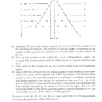 Keys to Sacred Science - Geometry and Numerology in Islam | Fons Vitae