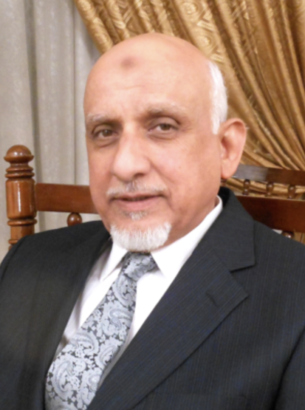 Spiritual Insights: The Threaded Pearls & other Ba-‘Alawi Treatises ...